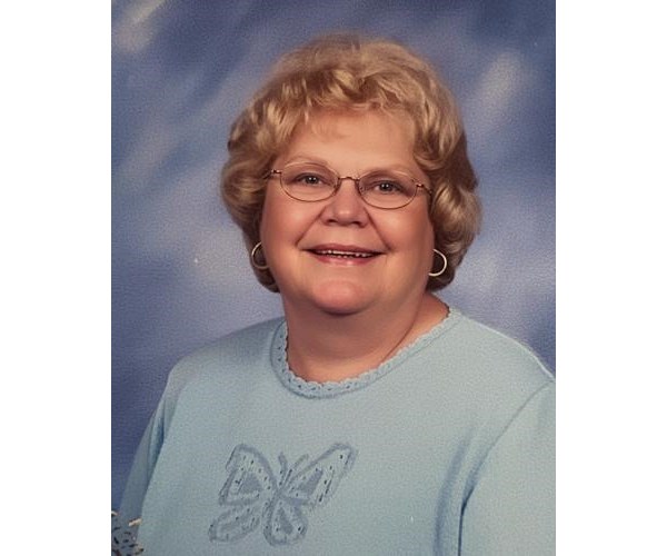 Elsie Bjorndahl Obituary and Online Memorial (2026)