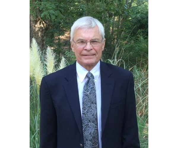 Brandon H Beck Obituary (2025) - Columbus, MS - Memorial Funeral Home ...