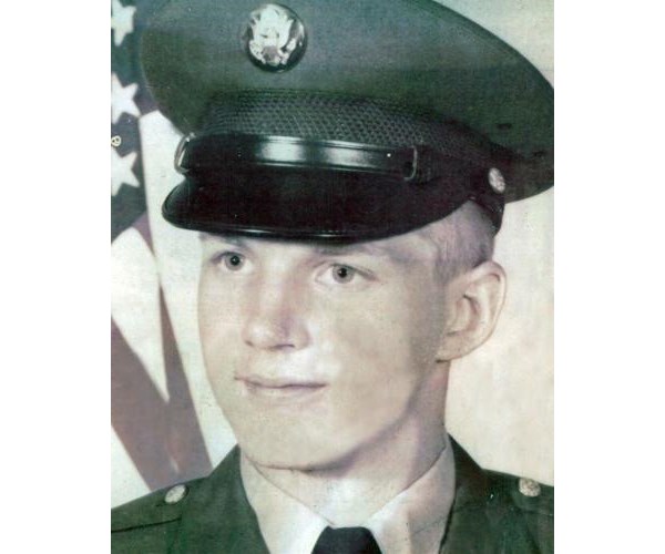 Thomas Charles Fitzgerald Obituary (2023) - Coal City, IL - Reeves ...
