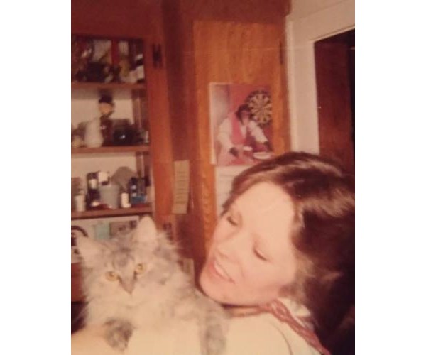 Kathryn L. Stratton Obituary (2025) - Kalamazoo, MI - Adams - Redmond ...