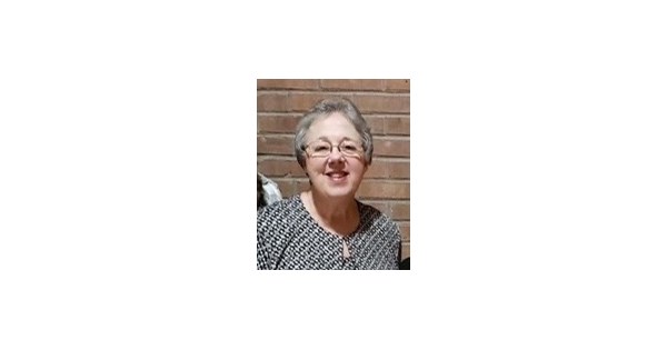 Wanda Jean "Jeannie" Logan Obituary (2025) - Pearl, MS - Parker ...