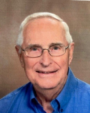 Robert W. Knishka Obituary (2024) - Weston, WI - Brainard Funeral Home ...