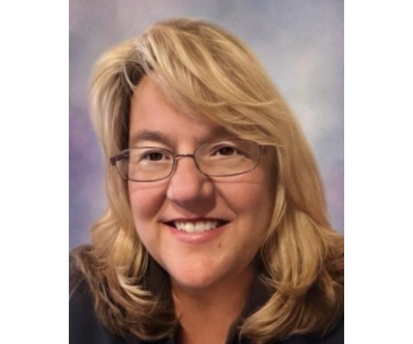 Joy Michelle Maclean Obituary (2024) - Prairieville, LA - Resthaven ...