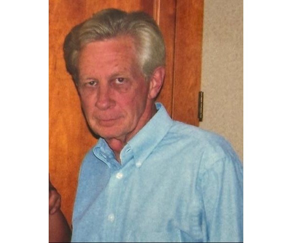 Rickie Lee Riddle Obituary (2025) - Arlington, TX - Wade Funeral Home ...
