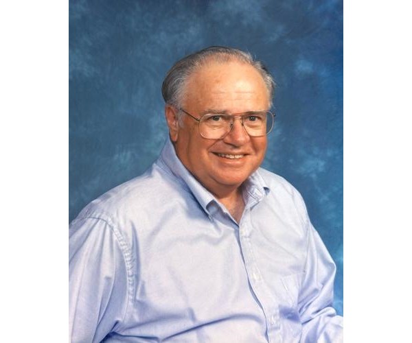 Donald Lowe David Obituary (2025) - Warner Robins, GA - McCullough ...