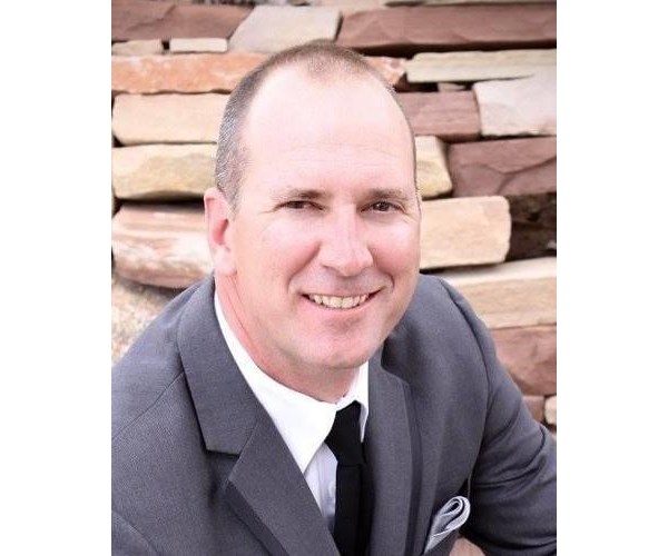 Brian Thompson Rhodes Obituary (2024) - Amarillo, TX - Boxwell Brothers ...