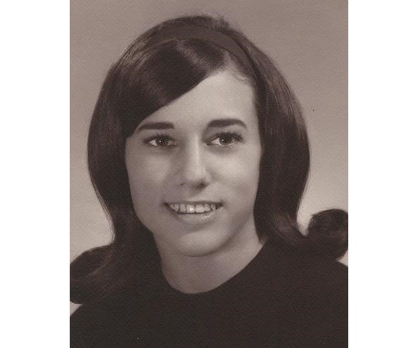 Kathy Wrenn Obituary and Online Memorial (2025)