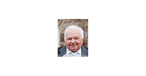 Steven Anderson Selley Obituary (1945 - 2023) - Legacy Remembers
