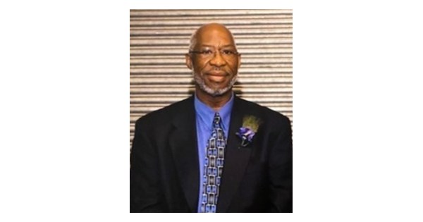 Jimmie Lee Jones Jr. Obituary (2024) - Albuquerque, NM - Daniels Family ...