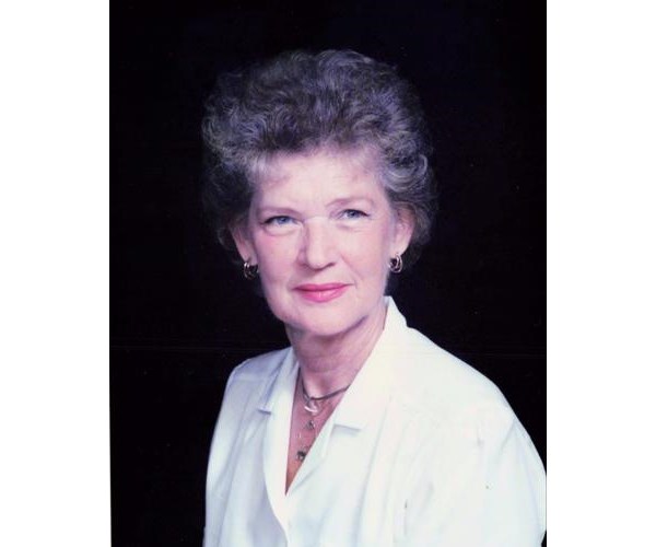 Eleanor A. Teschek Obituary (2025) - Stoneham, MA - McDonald-Finnegan ...