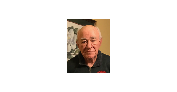 Eric Carroll Howell Obituary (2026) - Augusta, GA - Thomas Poteet & Son ...