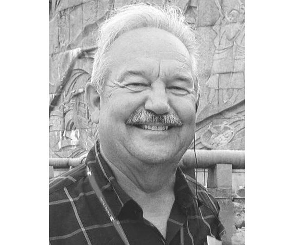 Robert Gene Snider Obituary (2025) - Anderson, IN - Bozell Funeral ...