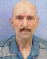 Steven Ray Evans Obituary (2026) - Moyock, NC - Miller & Van Essendelft ...