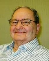 Ronald Wayne Peach Obituary (2026) - Great Falls, MT - Schnider Funeral ...