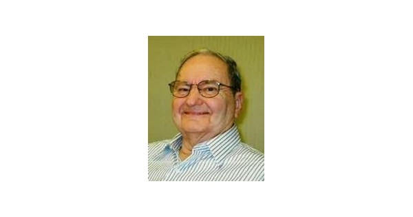 Ronald Wayne Peach Obituary (2026) - Great Falls, MT - Schnider Funeral ...