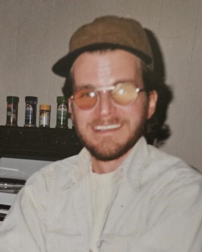 Tim Sobeck Obituary (2026) - Rogers City, MI - Hentkowski Funeral Home Inc.