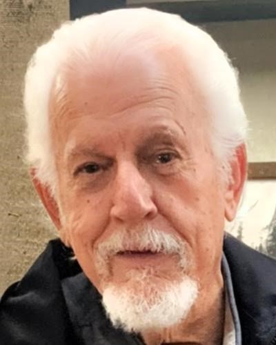 Clifford Arnold Obituary and Online Memorial (2026)