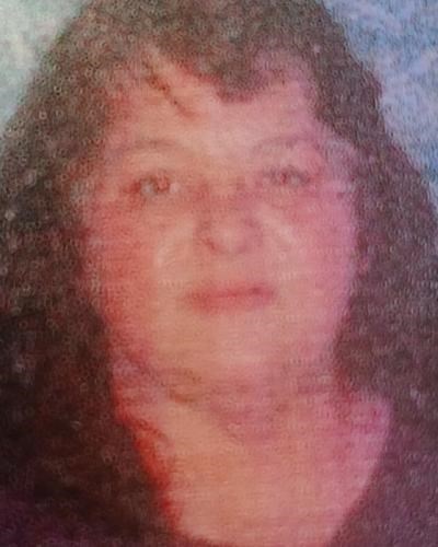 Sheila Marie Jones Obituary (2024) - Marion, OH - Affordable Cremation ...