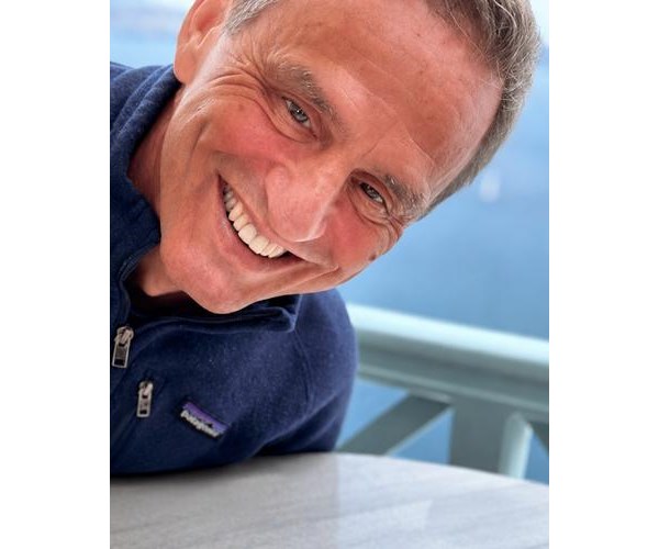 Edward L. Dawson Obituary (2026) - Noblesville, IN - Randall & Roberts ...