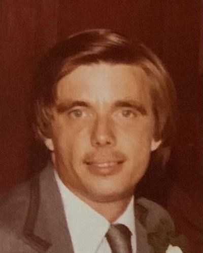 John Philip Saunders Obituary (2023) - Halethorpe, MD - Ambrose Funeral ...