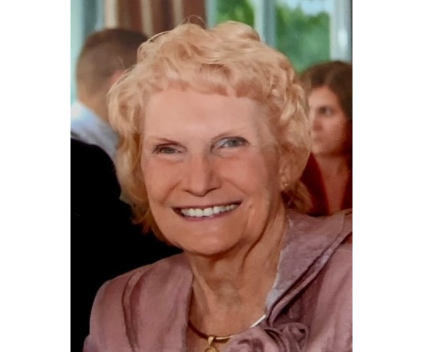 Carol J Autry Obituary (2024) - Indianapolis, IN - Indiana Funeral Care ...