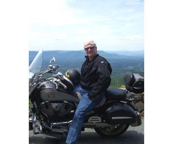 David W. Riley Obituary (2025) - Merrimac, MA - Paul C. Rogers Family ...