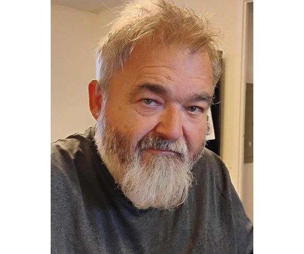 Kenneth Freeman Obituary (2026) - Moultrie, GA - Baker Funeral Home ...