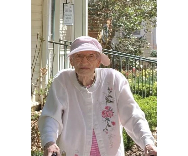Ellen T. Gast Obituary (2024) - Aiken, SC - Shellhouse-Rivers Funeral ...