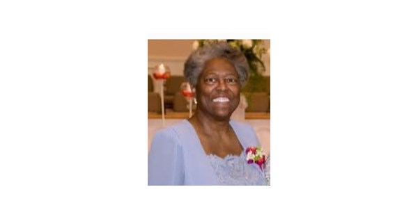 Ellen Laverne Bell-Walker Obituary (2025) - Jonesboro, GA - Anthony L ...