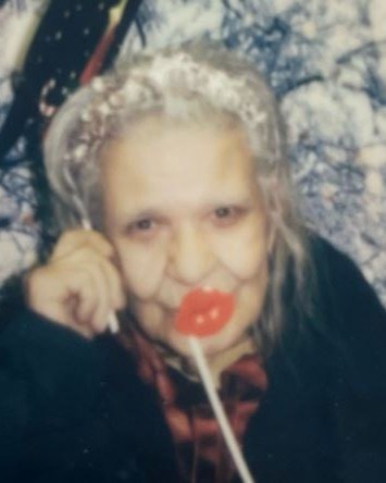 Dorothia Vinson Obituary (2023) - Denver, CO - Pipkin-Braswell Funerals