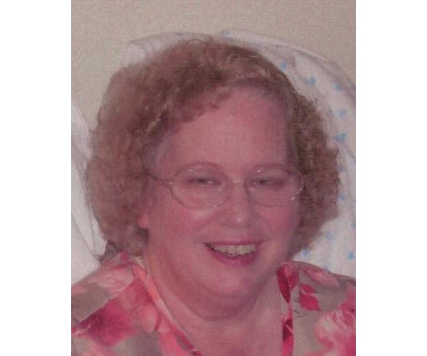 Janice M. Maas Obituary (2025) - Chana, IL - Farrell-Holland-Gale ...