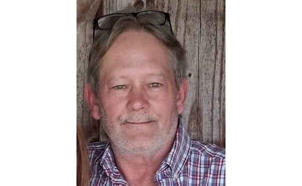 Charlie Ray Kornegay Obituary (2025) - West Point, MS - Robinson ...