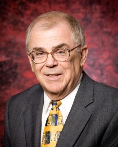 Daniel W. DeHayes Obituary (2023) - Carmel, IN - Flanner Buchanan ...