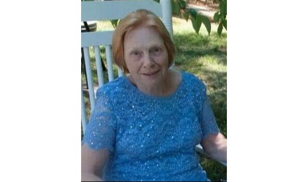 JoAnne Louise Monosso Obituary (2024) - Marion, NC - Beam Funeral ...