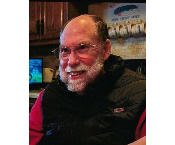 Earnie Lee Sams Obituary (2026) - Nicholasville, KY - Betts & West ...