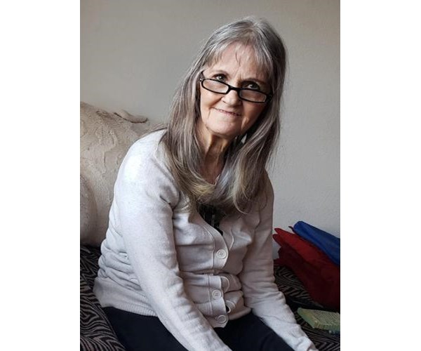 Linda Sue Looney Obituary (2026) - Des Moines, IA - Simplify Cremations ...