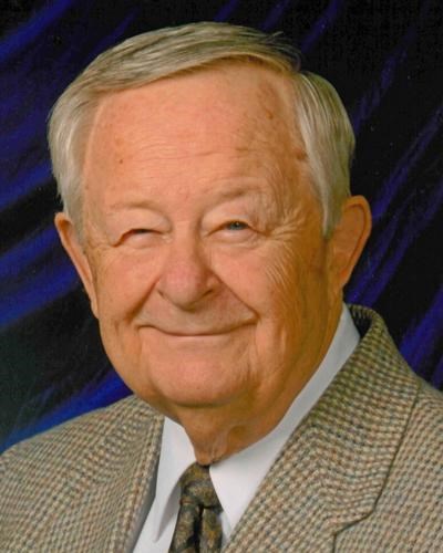 Donald James Nagy Obituary (2024) - Saginaw, MI - W.L. Case & Company ...