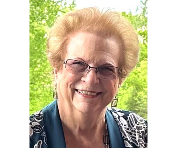 Margaret McClees Obituary (2026) - Havelock, NC - Munden Funeral Home ...