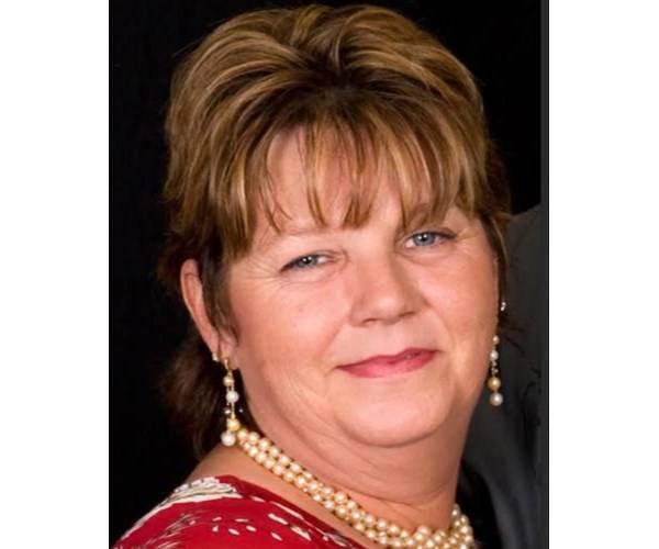 Catherine Witt Obituary (2025) - Kansas City, MO - Golden Gate Funeral ...