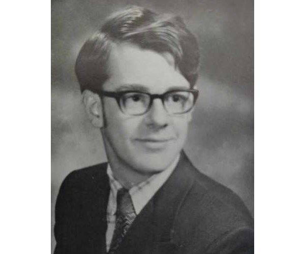Dale Edward Moser Obituary (2026) - Akron, OH - Newcomer Funeral Home ...
