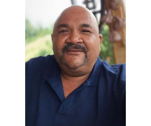 Kenneth Ray Helms Obituary (2026) - Middlesboro, KY - Cawood Funeral ...