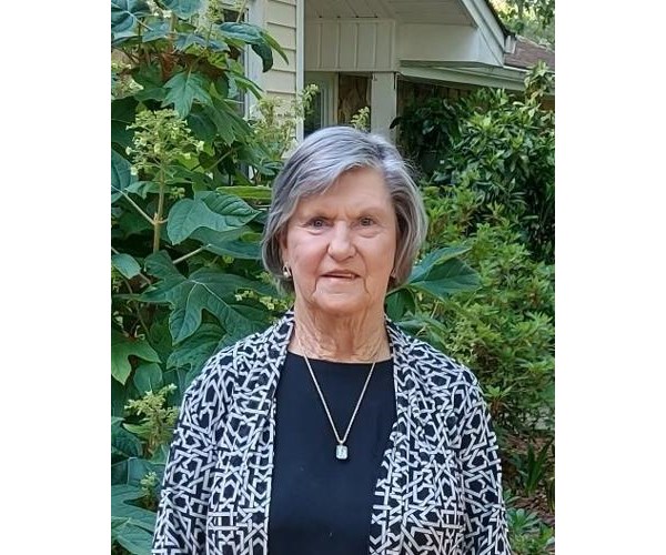 Judith C McCreless Obituary (2024) - Covington, GA - Caldwell & Cowan ...
