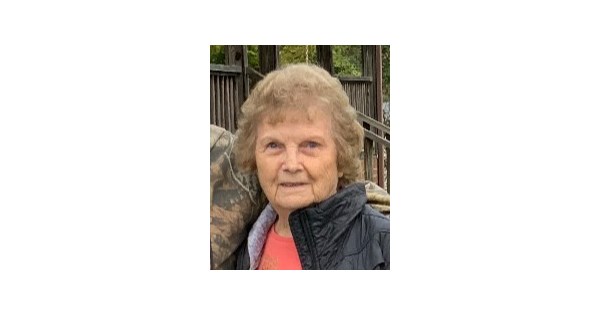 Peggy Jordan Long Obituary (2025) - Wadesboro, NC - Leavitt Funeral ...