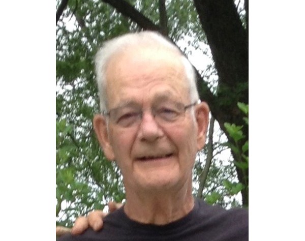 Carl Steven DeLand Obituary (2025) - Niles, MI - Halbritter Wickens ...