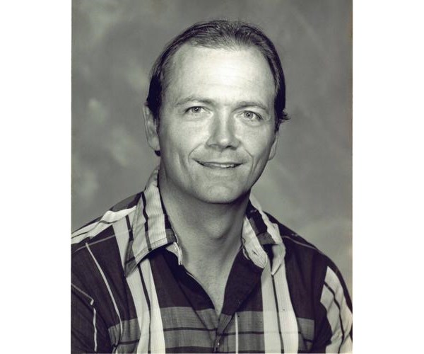 William Gerald Workman Obituary (2026) - Hyde Park, UT - Cache Valley ...