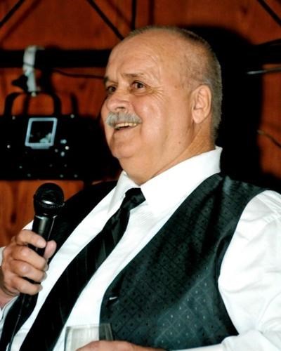 Rodney Mark Jesienouski Obituary (2023) - Lakewood, CO - Horan ...