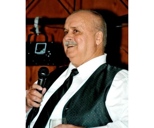 Rodney Mark Jesienouski Obituary (2023) - Lakewood, CO - Horan ...