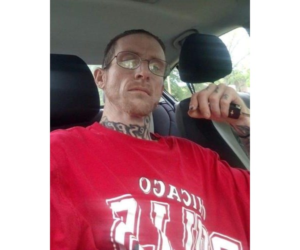 Joseph Eric Hildreth Obituary (2024) - Wadesboro, NC - Leavitt Funeral ...
