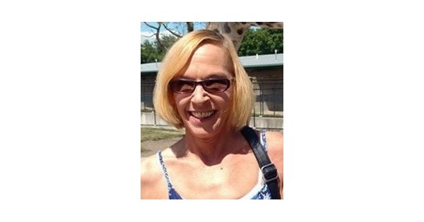 Janis Elaine Coressel Obituary (2024) - Bryan, OH - Krill Funeral ...