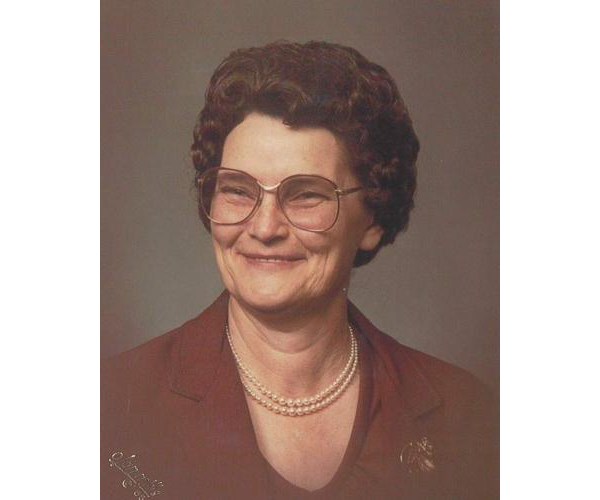 Carolyn Day Kitchens Obituary (2025) - Covington, GA - Caldwell & Cowan ...